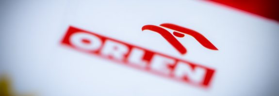 ORLEN Group structure - ORLEN 2021 Integrated Report