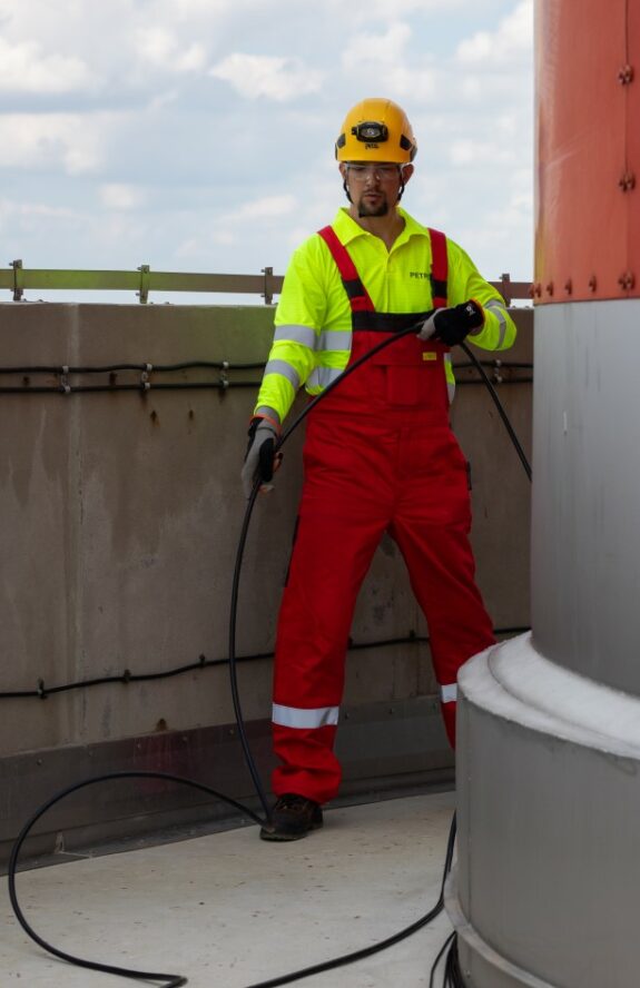 About the ORLEN Group - ORLEN 2021 Integrated Report